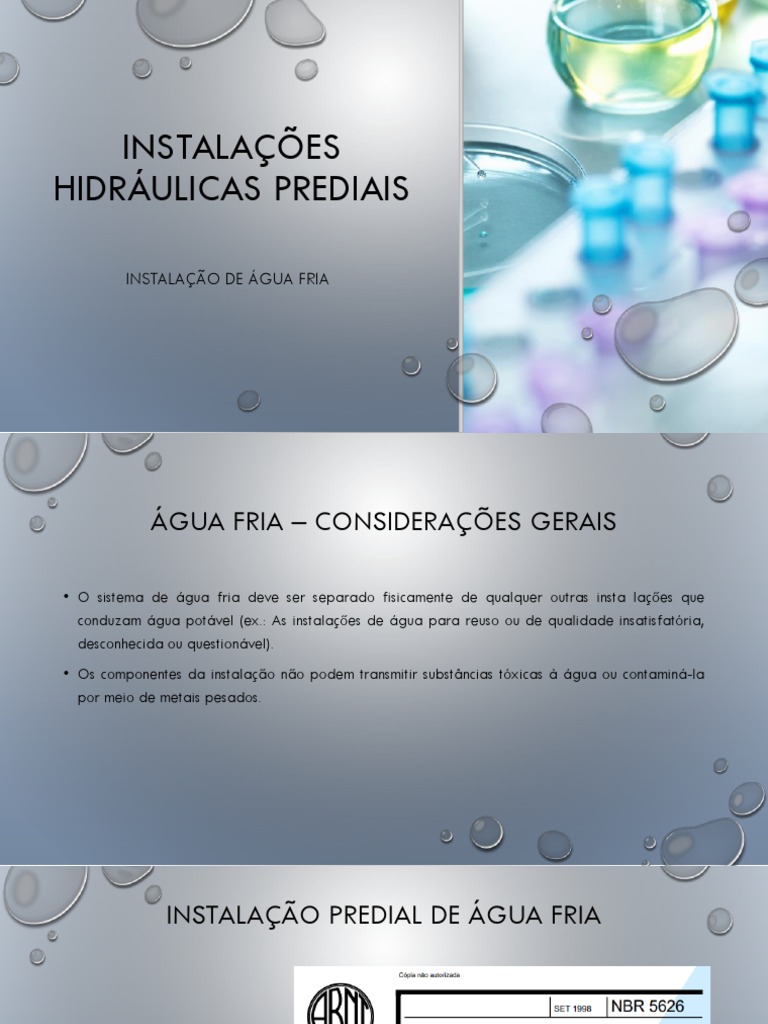 Aula1 PDF | PDF