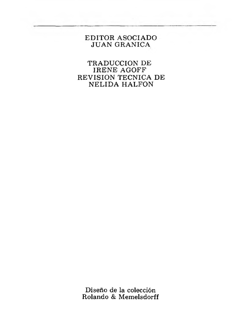 Millot Catherine - Freud Antipedagogo | PDF | Neurosis | Psicoanálisis