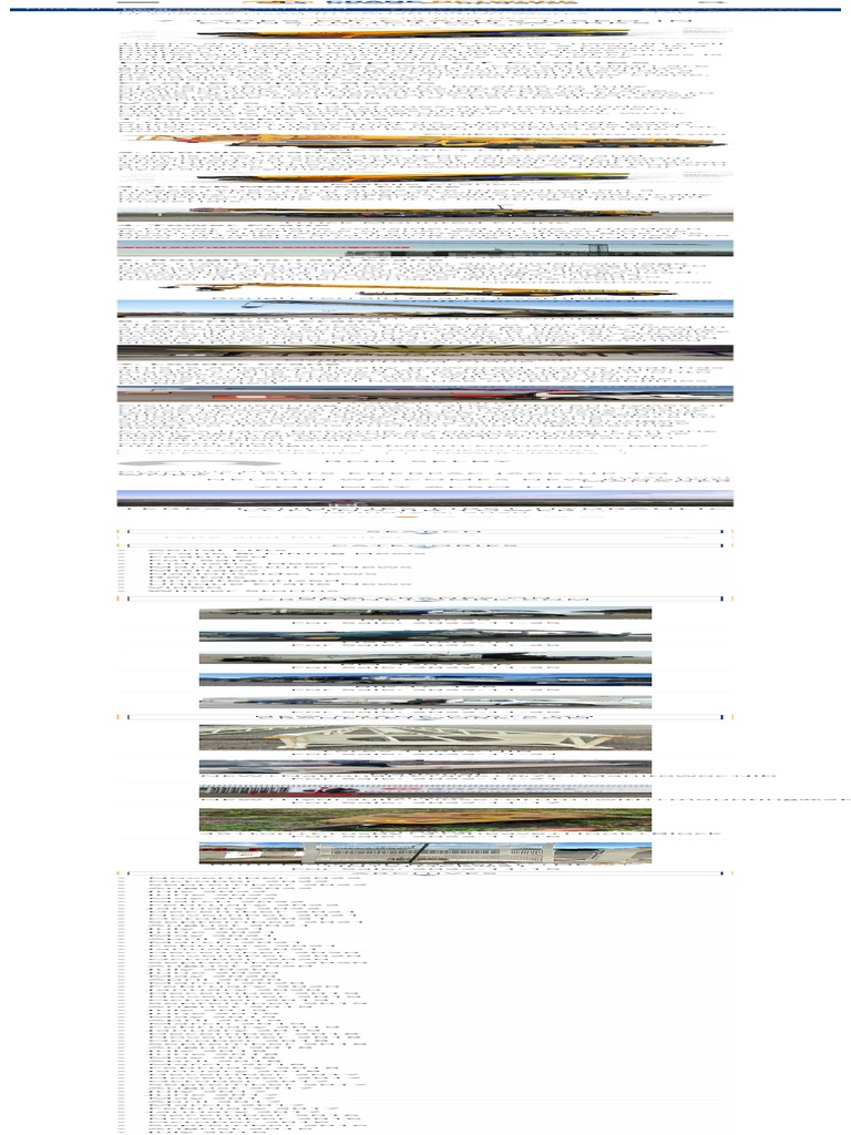 7 Types Of Cranes Used In Construction Works Crane Network News