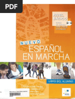 Libro de Ingles - WORLD ENGLISH Intro | PDF