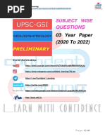 Water Hammer Joukowsky Equation | PDF | Fluid Dynamics | Fluid Mechanics