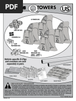 COLREG 72 - Explain | PDF