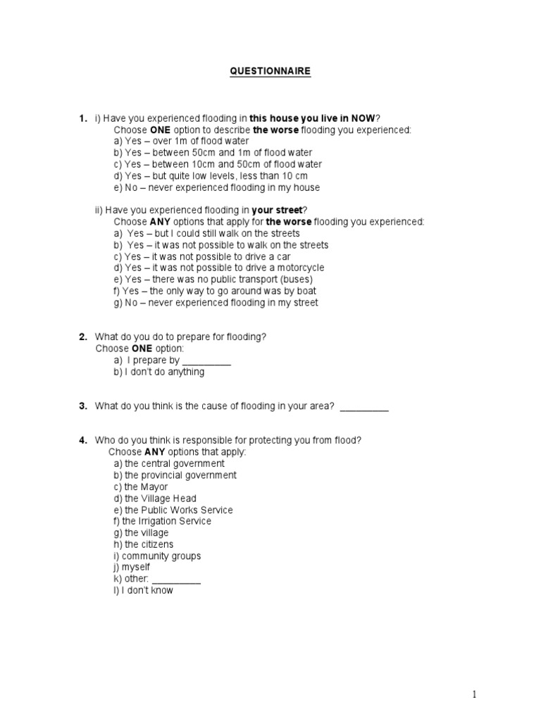 Water 11 01234 s001 PDF | PDF