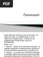 Zahtjev Za Izdavanje Porezne Kartice | PDF