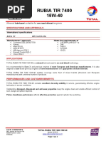 Pre-Delivery Inspection Checklist | PDF | Land Vehicles ...