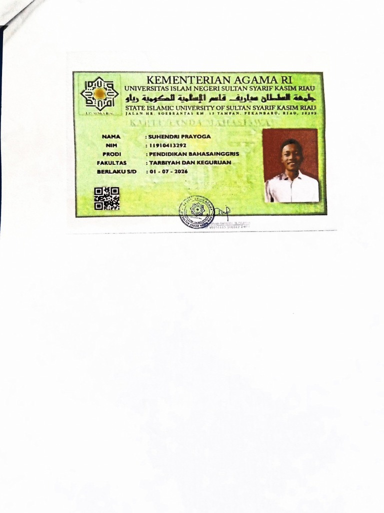 KTM SCAN 27-Feb-2023 16-58-10 | PDF