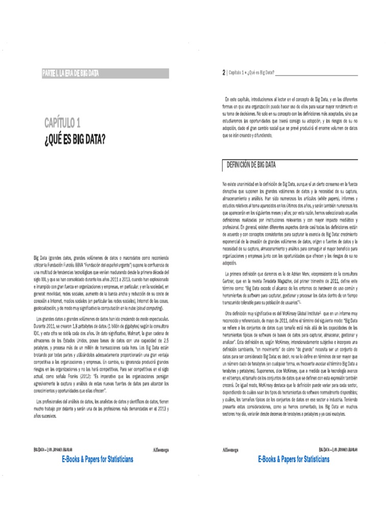 BI BIG DATA - Rotated PDF | PDF