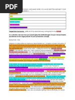 Pygmalions Bride by Carol Ann Duffy | PDF