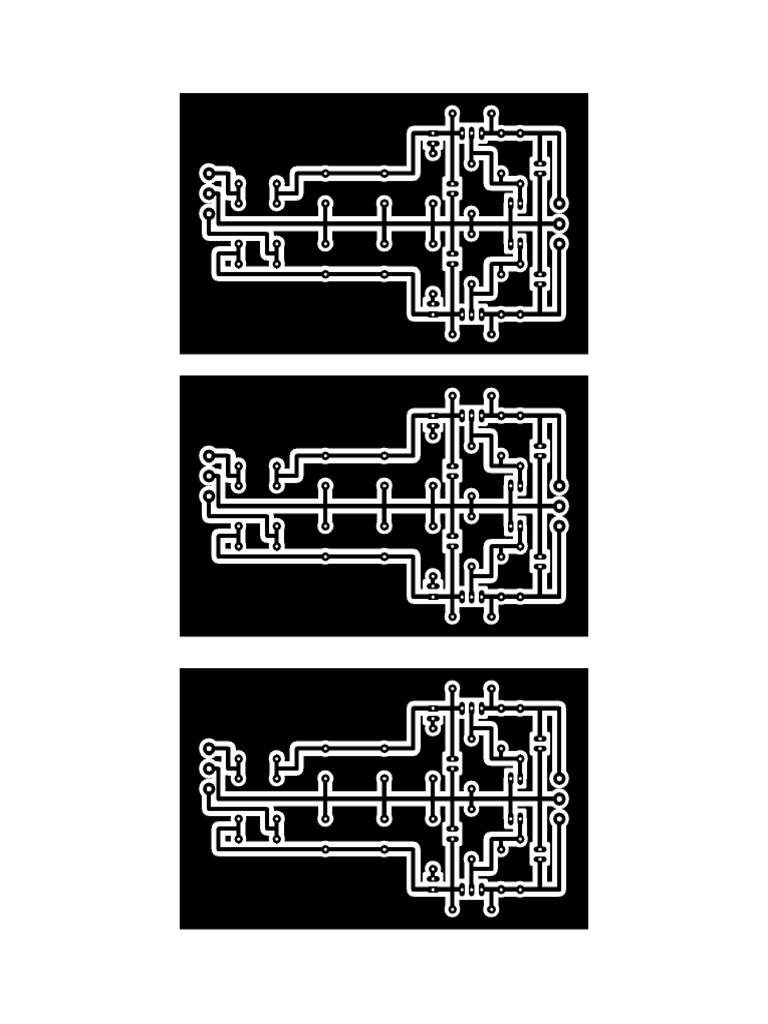 PCB PDF
