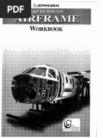Canadian AME Licensing Info | PDF | Aircraft | Aviation