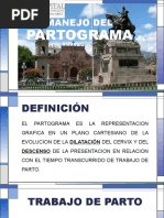 Maniobras en el Parto: Técnicas Clave | PDF | Pelvis | Parto