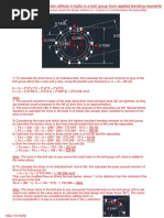 ASCE 7-16 Chapter 7 Snow Loads | PDF