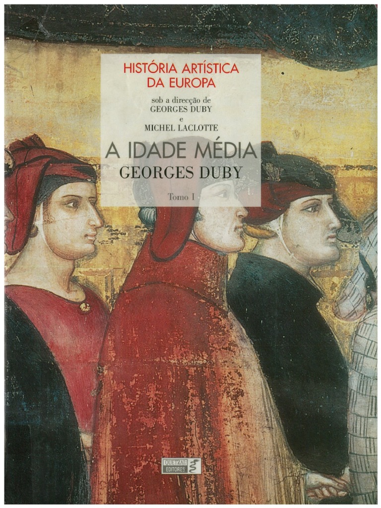 HAI - Texto 5 - Idade - Media PDF | PDF
