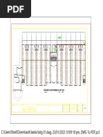 Fire Pump Sizing and Selection Guide | PDF | Pump | Fire Sprinkler System