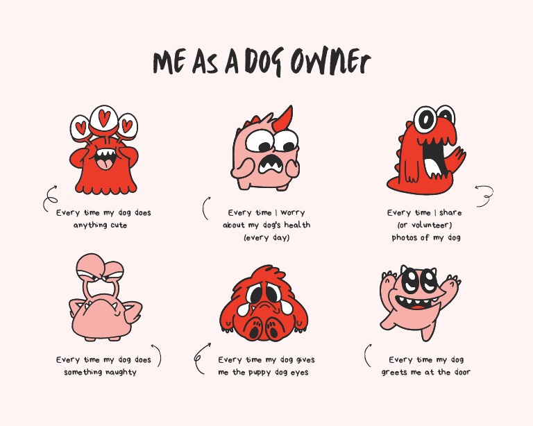 Blank 6 Panel Grid Comic Strip PDF | PDF