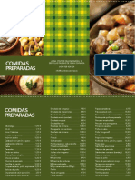 Leyenda de Chasca, la Virgen del Agua | PDF