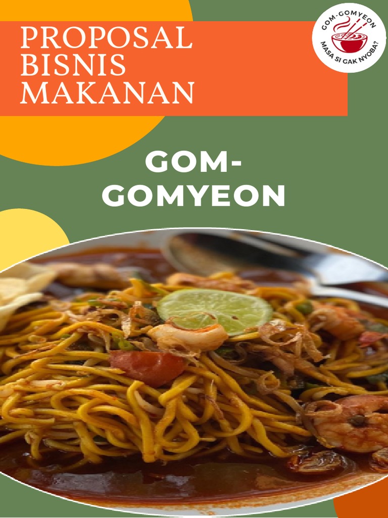 Kelompok 4 Kwu PDF | PDF