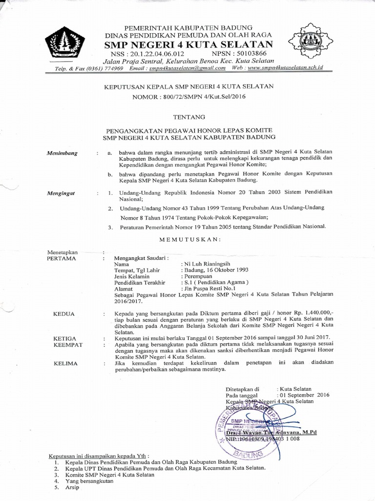 CCF - 000006 1 12 | PDF