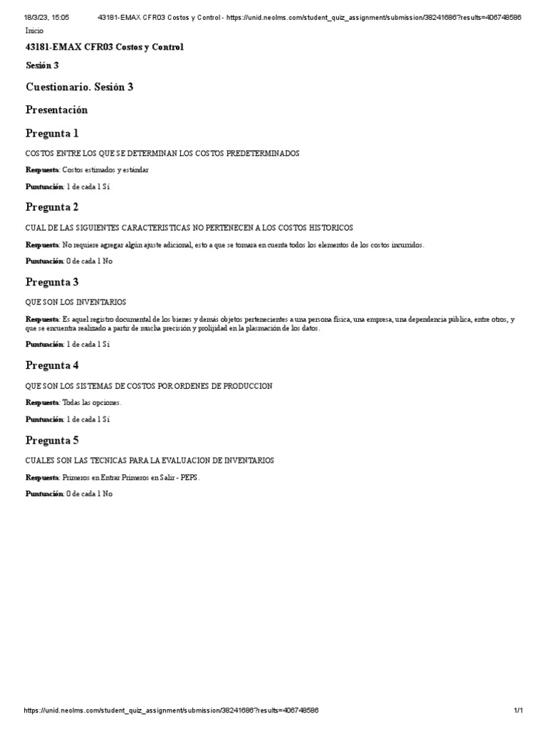 C 3 1 Pdf Pdf 