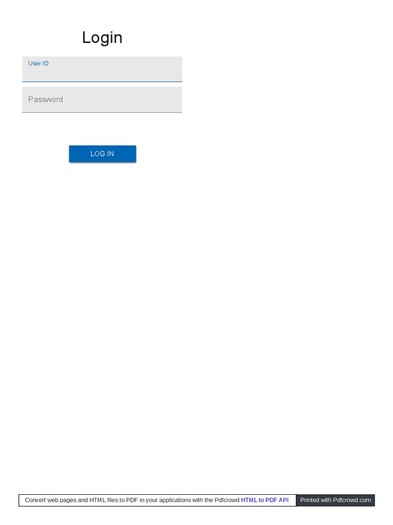 WWW Negocioleonisa Com Wps Myportal Colombia | PDF