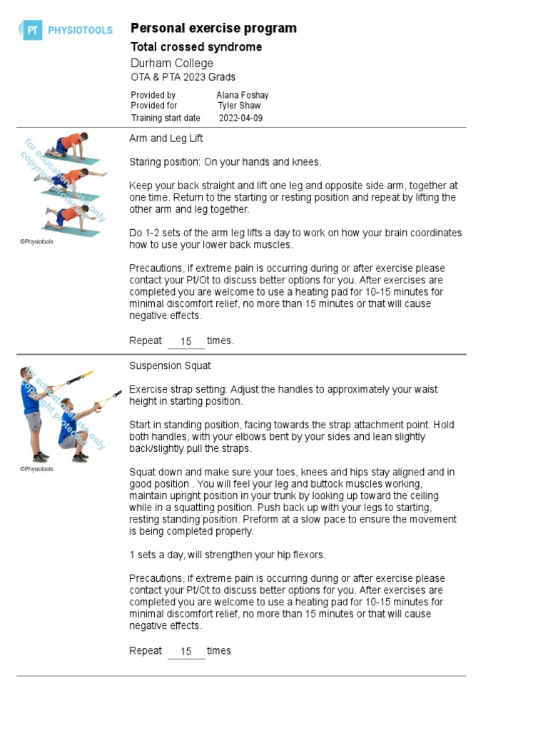 Physiotools Susan | Download Free PDF | Anatomical Terms Of Motion | Elbow