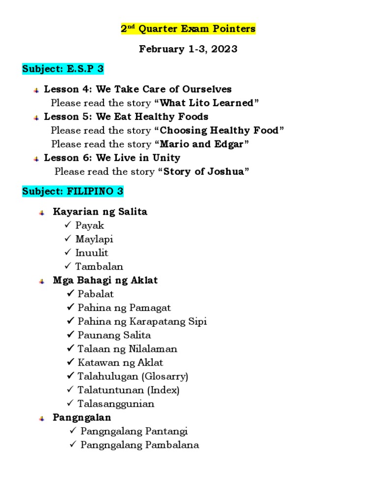 Pointers Pdf Grammatical Gender Noun