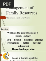 Rubrics For Sewing Project Plan | PDF | Rubric (Academic) | Sewing