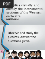 Classification of Musical Instruments: The Sachs-Hornbostel System ...