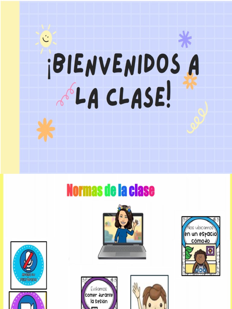 Letra R Suave y Fuerte CLASE COMUNICACIÓN 04 JULIO 2022 | PDF