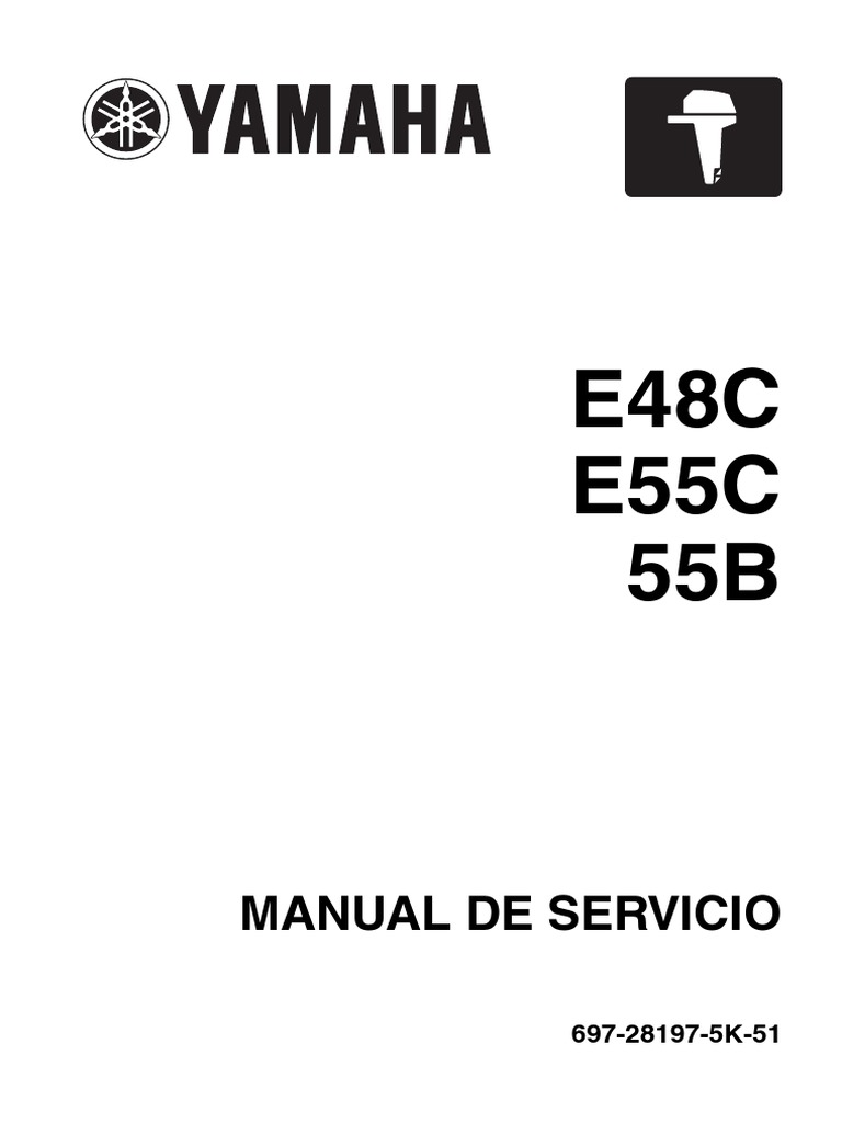 E48 - E55c PDF | PDF