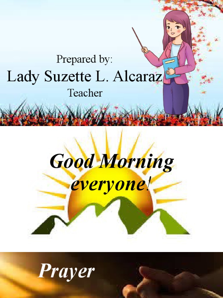 General Physics 1.2b Moment of Inertia | PDF | Rotation Around A Fixed ...