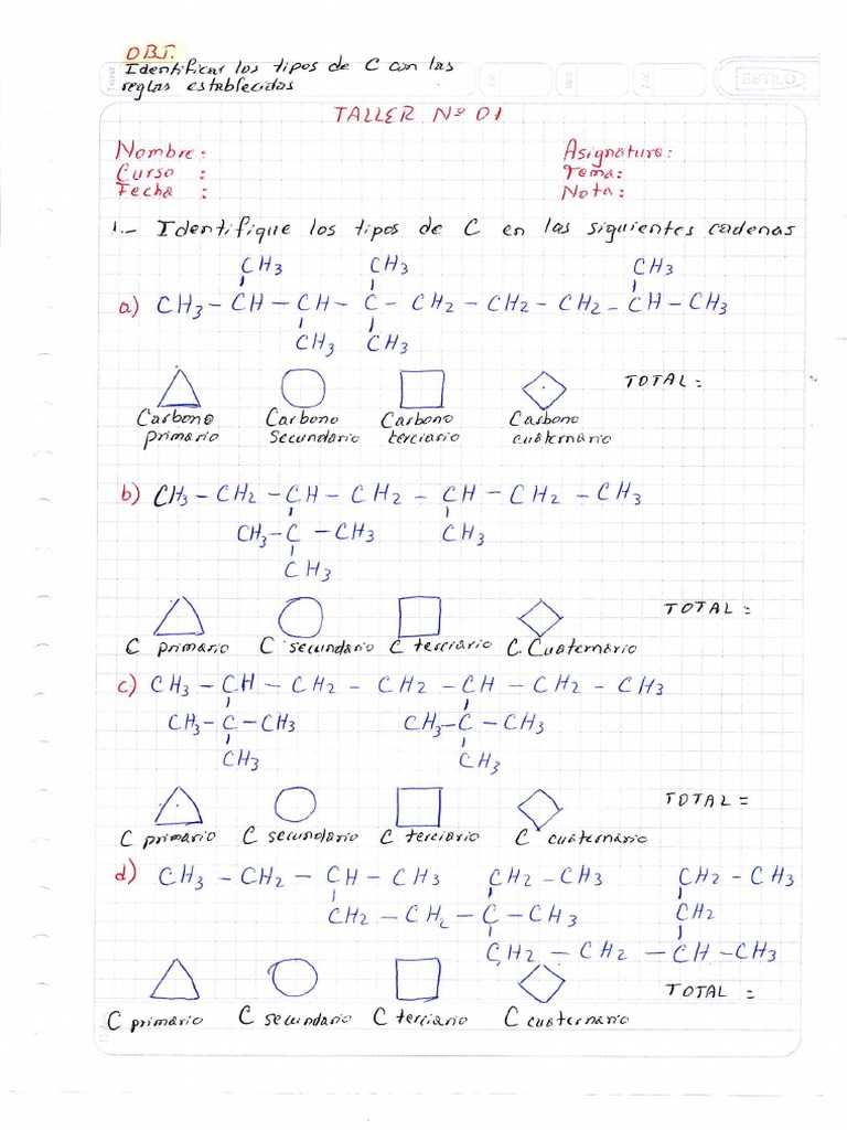 Clases de C PDF | PDF