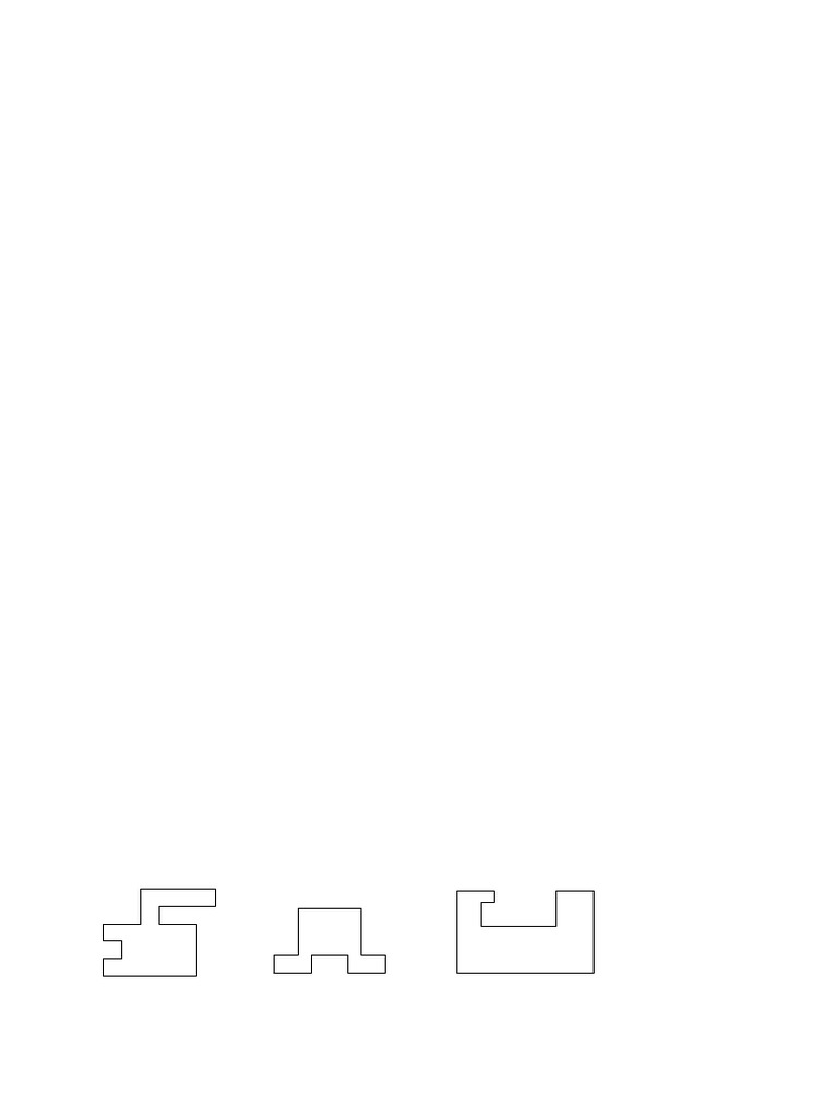 Ativi 7 Wesley de Sousa PDF | PDF