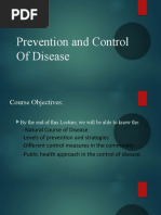 Chirorab Prescribing Information | PDF | Rabies | Vaccines