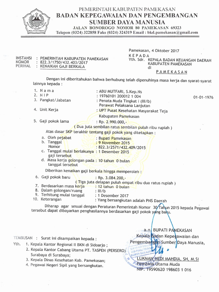 Kgb Training Manual Pdf