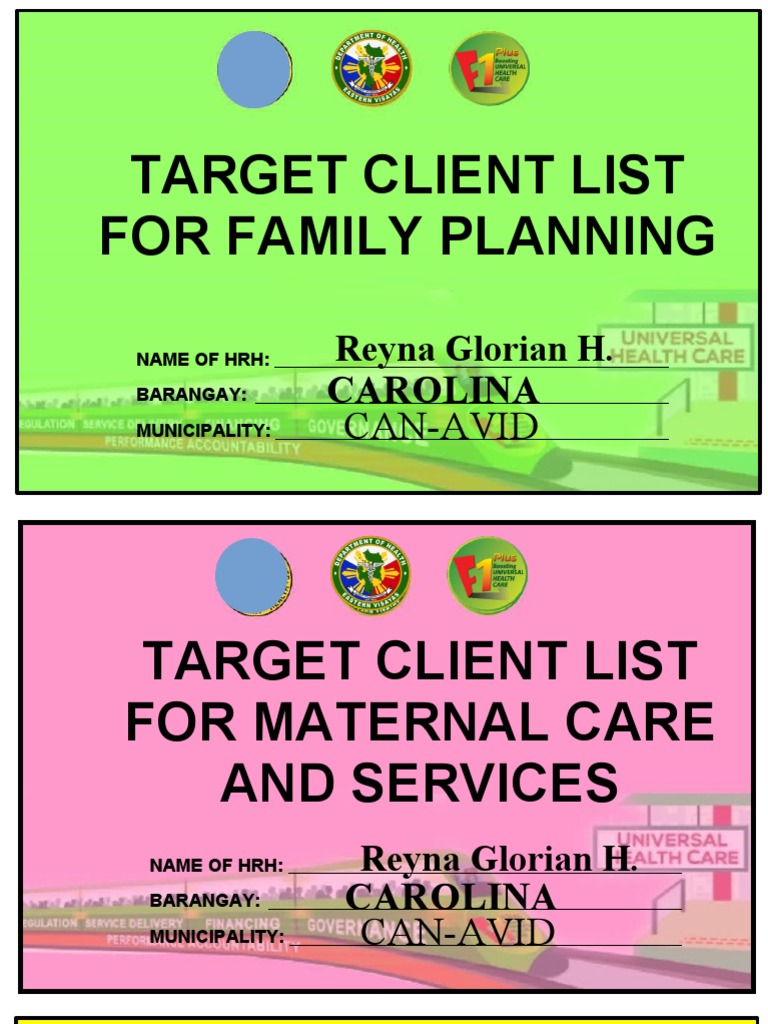 TCL Cover - Final | PDF