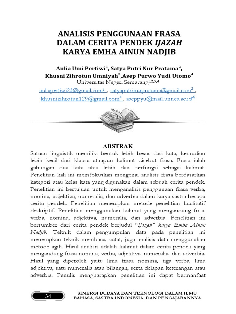 1681-Article Text-8378-1-10-20220714 PDF | PDF