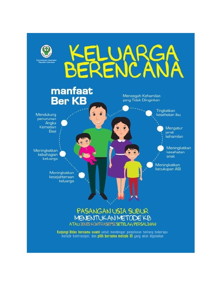 Poster KB | PDF