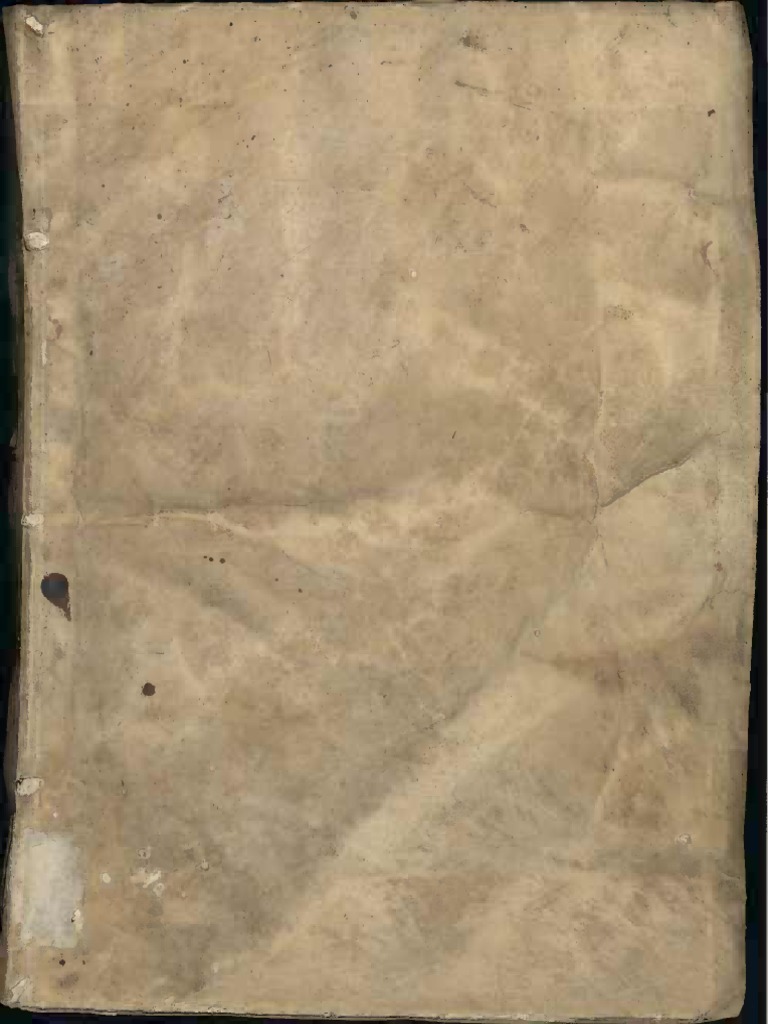 PINA, Rui de - Crónica Do Rei Afono V de Portugal - Mss | PDF