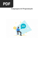 19 Noções de Programação Python | PDF | Python (linguagem de ...