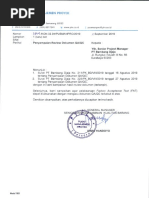Amt 205 Amt 105 | PDF | Transformer | Relay