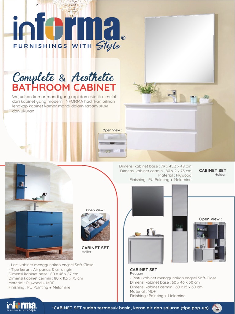 E-Catalog KEBUTUHAN RUMAH TANGGA | PDF