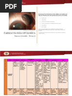 Uso y Precauciones de Dexametasona-Tobramicina | PDF | Medicamentos con ...