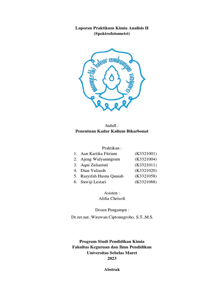 Kel 1_Judul 2.pdf | PDF