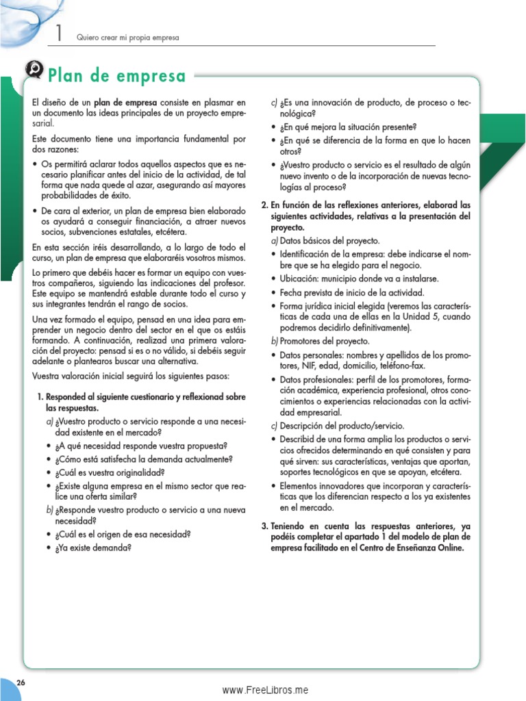 Tarea 01 - Empresa | PDF | Computers