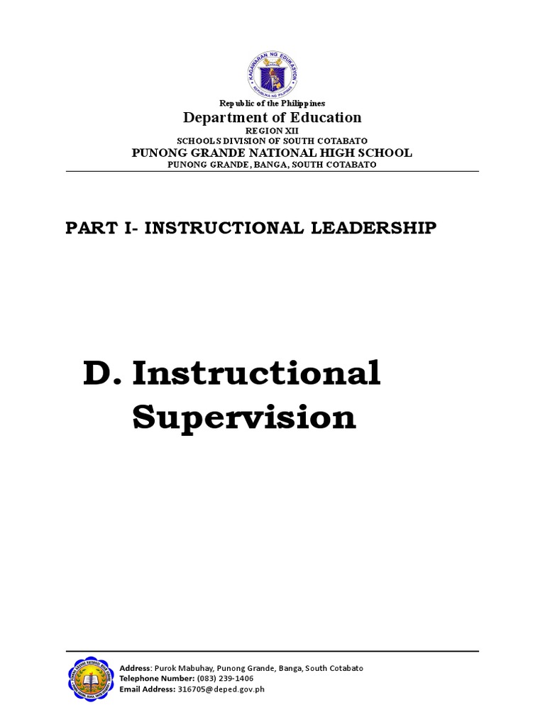 PGNHS OFFICIAL Paper Size A4 Header and Footer For Outgoing ...