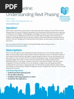 ENG elearning Access Tutorial | PDF | Educational Technology | Computing