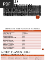 Application For Leave CSC Form 6 New 2024 | PDF | Sick Leave | Government