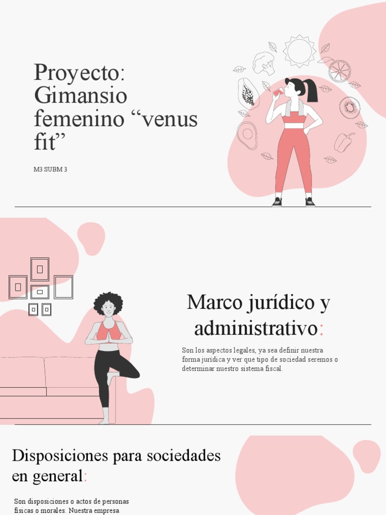 Physical Activity and Healthy Habits for Middle School by Slidesgo.pptx ...