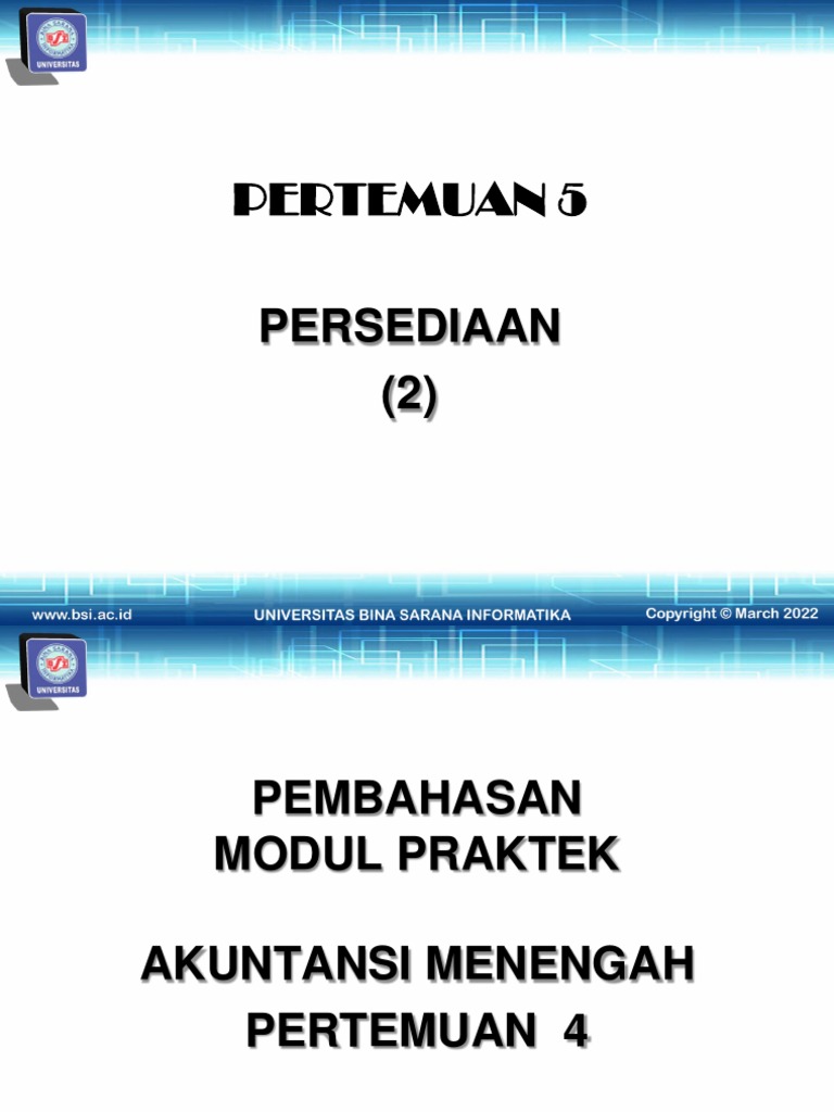 045 P05 PDF | PDF | Komputer